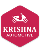 Krishna Automotive (Ampere Electric Vehicles), Vadodara Helpline