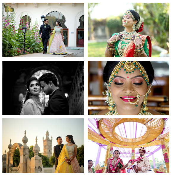 Payal Digital Studio, Vadodara Helpline