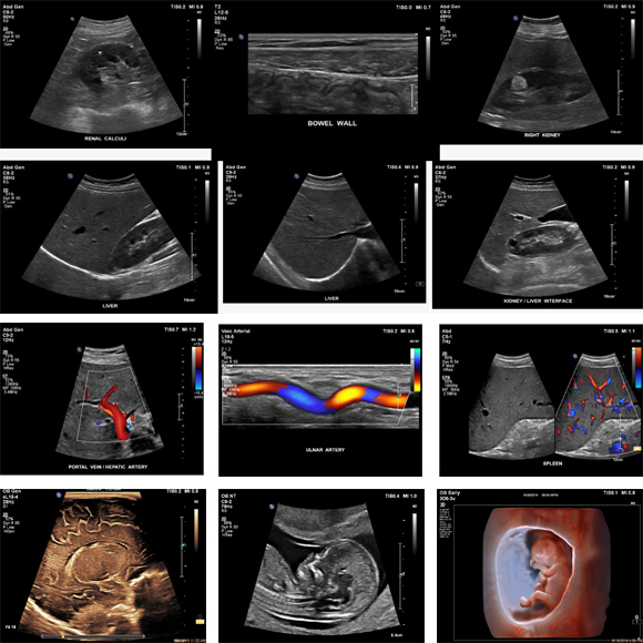 Trinity Centre of Imageology, Vadodara Helpline
