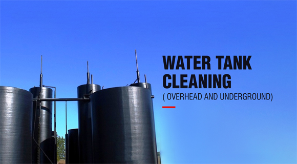 Spider Facilities Pvt Ltd (STP And ETP Tanks Cleaning), Vadodara Helpline