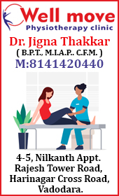 Diva Surgical and Laparoscopic Hospital, Vadodara Helpline