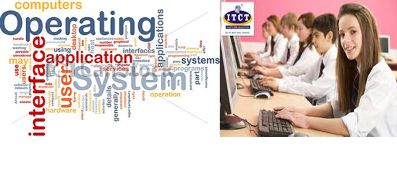 ITCT COMPUTER EDUCATION (UNIVERSAL INFOTECH), Vadodara Helpline
