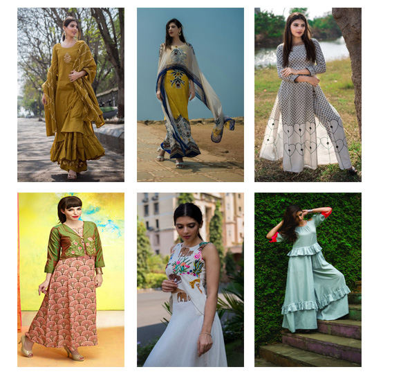 Paridhan Creaction (Surat), Vadodara Helpline